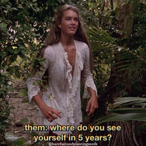 Pingl Sur Caseyannmsw