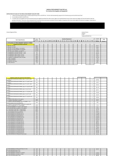 app cse 2024 template excel download hanny karmen