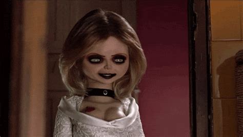 Dont Post Ur Pics On Xnxxx Page 5 Xnxx Adult Forum