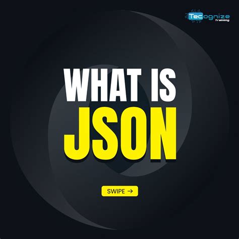 json web token jwt json web token jwt বা অনেকে বলে “জট”।… by