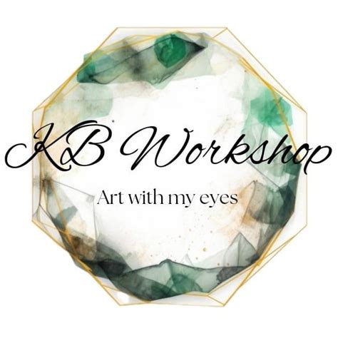 Kb Workshop ქეთოს სახელოსნო
