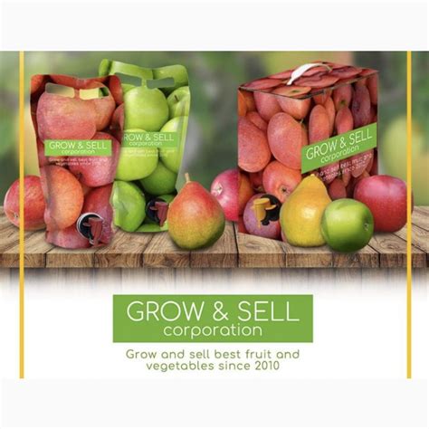 Продам яблочный сок, купить яблочный сок, Киев — Agro-Ukraine