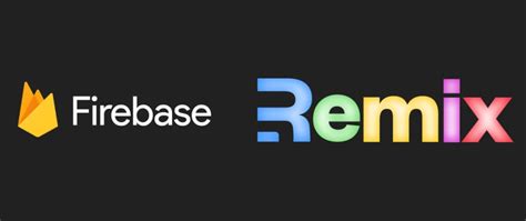 Using A Custom Font With Remix Run And Chakra UI DEV Community