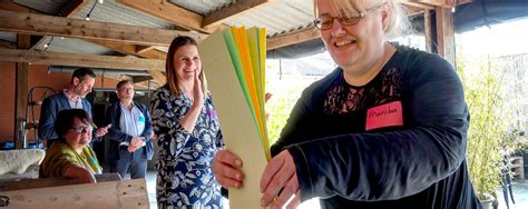 groot nieuws vandaag lanceert emma samen met dutch coding company een