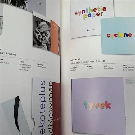 Artdesign 책도서서적디자인그래픽디자인 On Bunjang With Safe Global Shipping