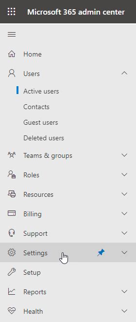 How To Connect Your Domain With Microsoft