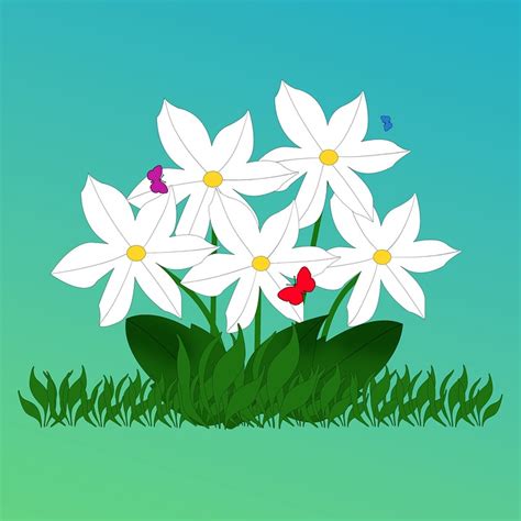 디지털 그래픽 클립 아트 삽화 Pixabay의 무료 사진 Pixabay