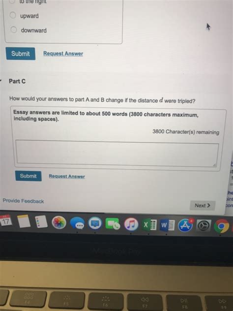 Solved Chapter 19 Predict Calculate Problem 19 23 3 Of 11 Chegg Com