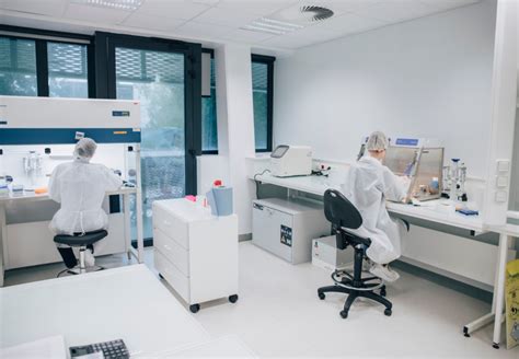 Analytic Solutions Gensensor