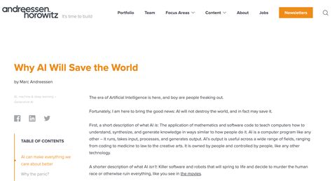 How To Summarize Pdf Files Using Ai In Seconds