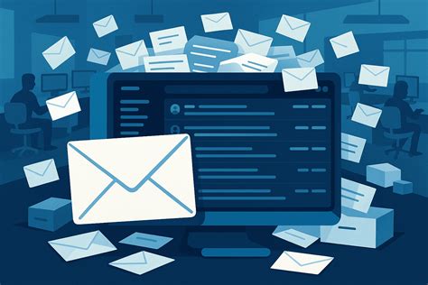 The Freight Visibility Problem No Ones Talking About — Parade