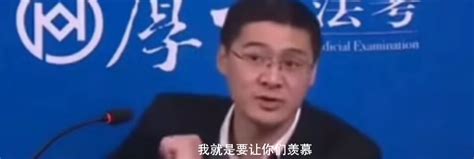空花首席指挥官 bugku ctf
