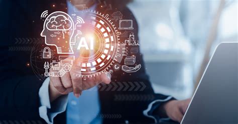 Local Machine Translation