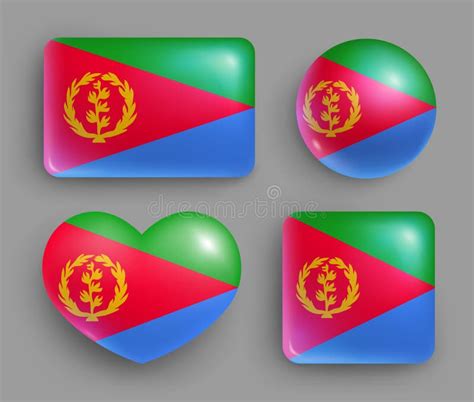 Eritrea Symbols Stock Illustrations 43 Eritrea Symbols Stock Illustrations Vectors And Clipart