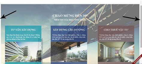 cant force image full width with css stack overflow