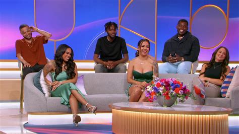 Watch Teen Mom 2 Season 11 Online Stream Tv Shows Stan