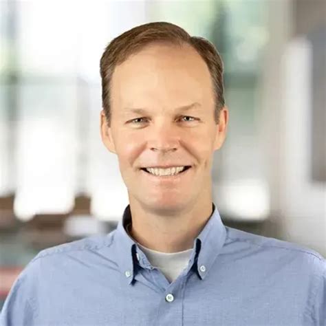 Cameron Bahr Md Diagnostic Radiologists And Board Certified Interventional Radiologists Located