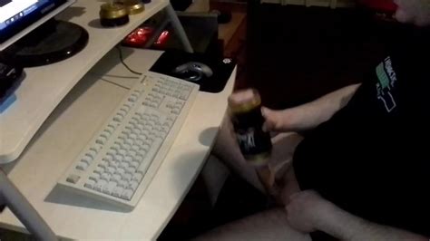 Lady Lager Xhamster