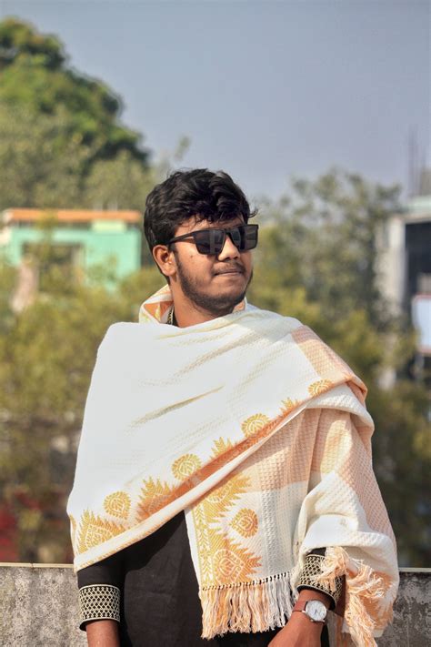 Ilham Fashion ইলহাম ফ্যাশন Dhaka