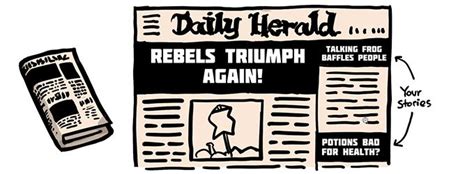 Pixel Princess Blitz Sandbox Roguelike Action Rpg