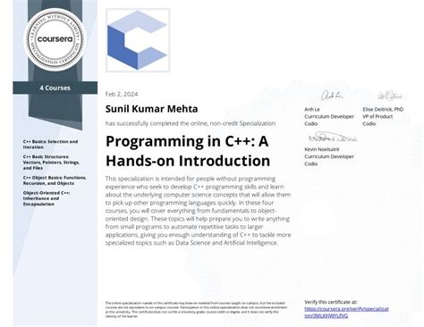 sunil kumar mehta on linkedin day16 softwaredevelopment programming