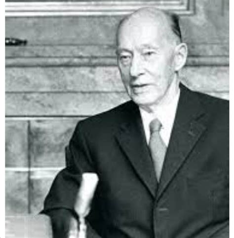 Eyvind Johnson Un Proletario Premio Nobel 1974