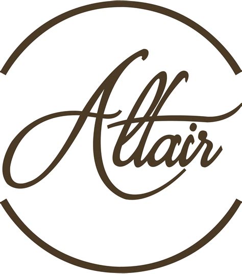 Contacto Altair Taberna