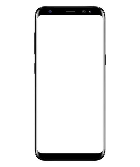 Хрустит Рамка Samsung A52 – Telegraph