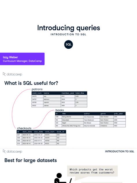 Developing Sql Style Sql Pdf