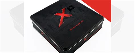 Product Buy Adult Card Communication Tools Sex Game Online