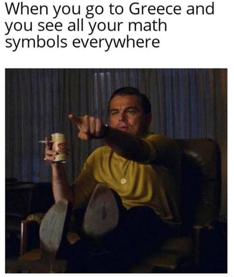 Life Lately Memes For The Stressed Design Engineer — The Byu Design