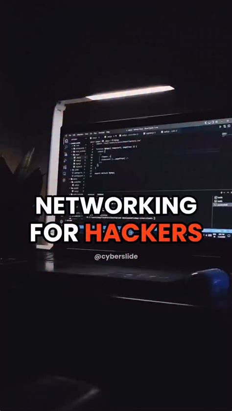 Cyberslide Cybersecurity Common Vulnerabilities You Should Know 🥶 Hashtags