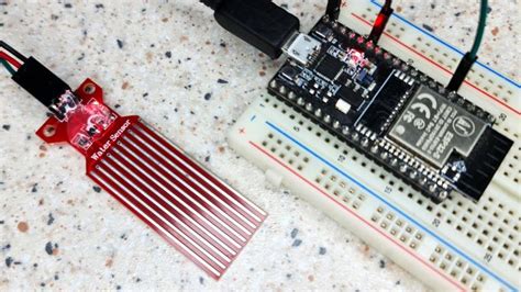 melih abdulhayoglu on linkedin protect your home from costly water leaks