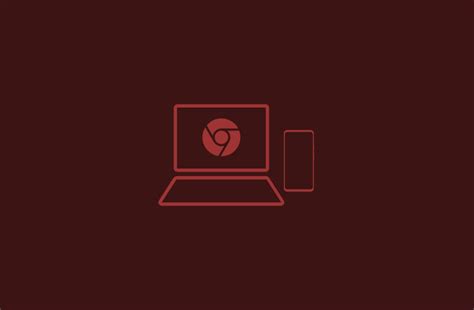 Androids Nearby Share File Sharing Feature May Support Chrome Os