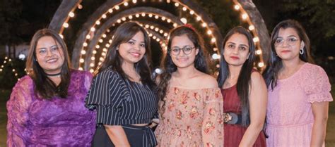 Fiftyfive Technologies On Linkedin Daily Workplace Enthusiasm