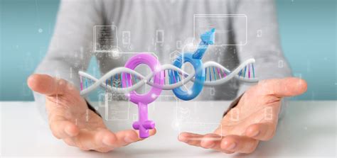 More More Data Sets Are Being Interpreted As Special Category
