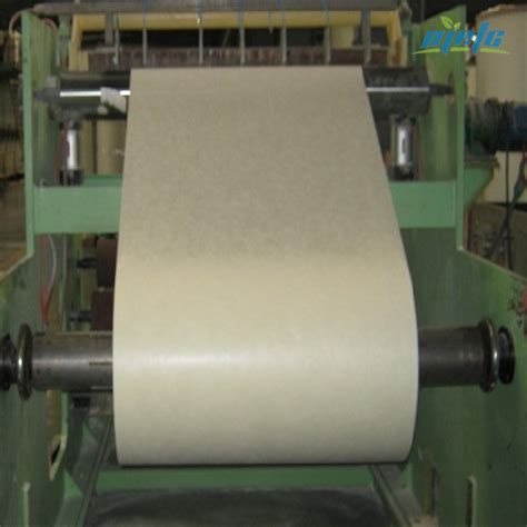 Fiberglass Tissue From China Fiberglass Tissue Manufacturer And Supplier