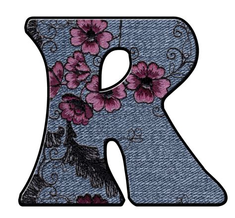 Symbols In R
