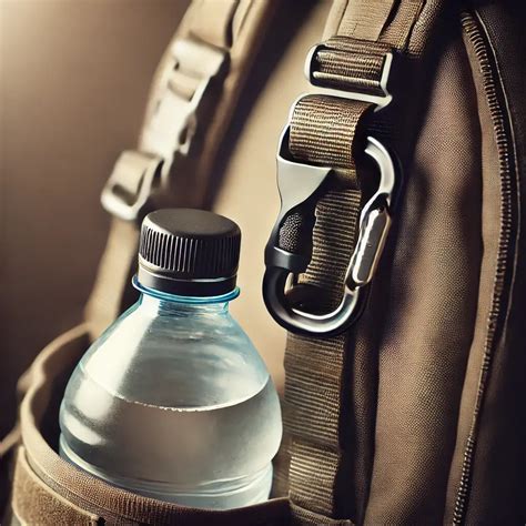 Backpack Clips The Ultimate Guide Kalisbags