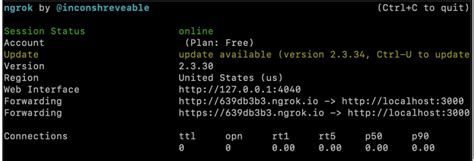 Connecting The Phone With A Webrtc Call Webrtc Ventures