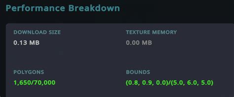 Developer Update February Page Dev Updates VRChat Ask Forum