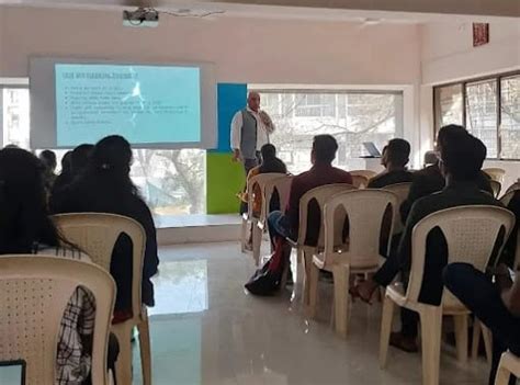 Cyber Success Pune
