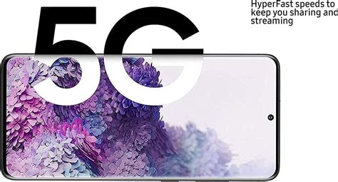 Samsung Galaxy S Plus Dual Sim Gb Gb Ram G Uae Version Year Local Brand Warranty