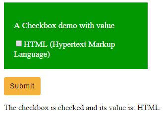 How To Create And Style HTML Checkbox With Pure CSS And A Plug In