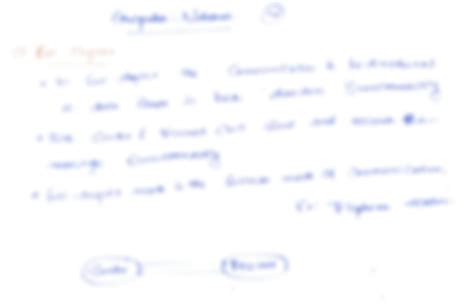solution data communication by behrouz a forouzan applicable to all