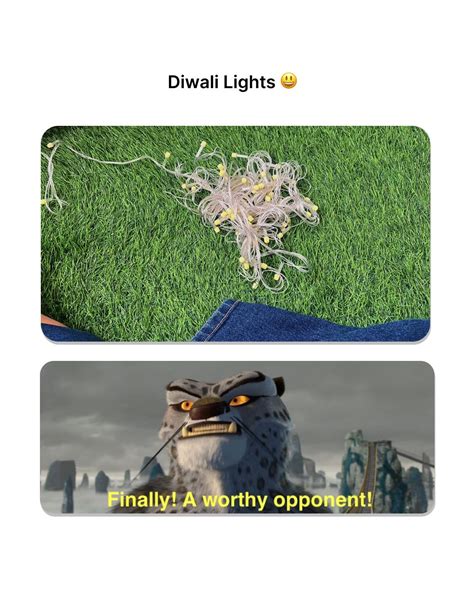 Sushanth Sai On Linkedin Diwali