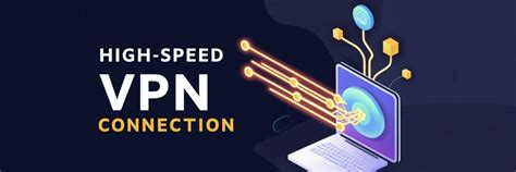 2025년 Pc 컴퓨터 Vpn 추천 및 속도 비교맥북 노트북 포함 테크몬스