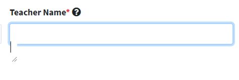 Select2 Multiple Select Dropdown Css Issue · Issue 68 · Ttskchselect2 Bootstrap4 Theme · Github