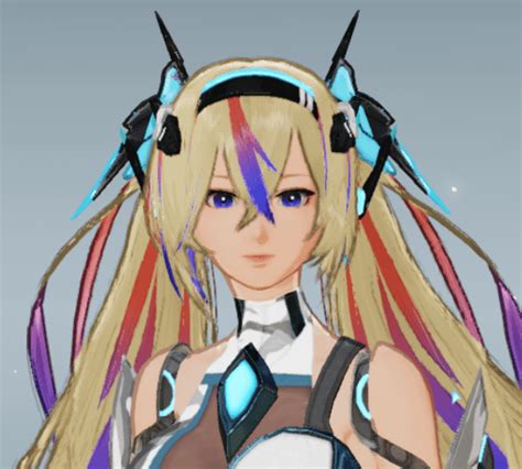 T2 Jet Cast Rpso2ngs