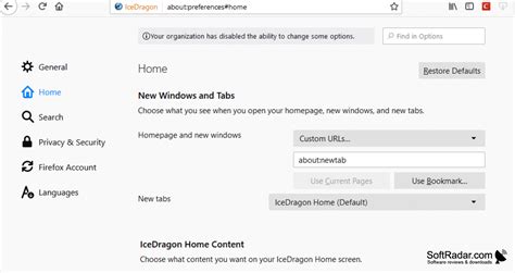 Download Comodo Icedragon For Windows 11 10 7 881 64 Bit32 Bit